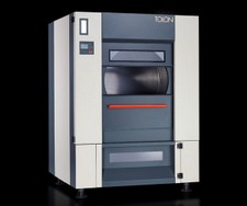 Hotel Equipments - Hotel Service Group