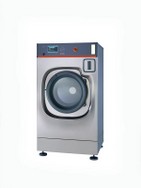 Hotel Equipments - Hotel Service Group